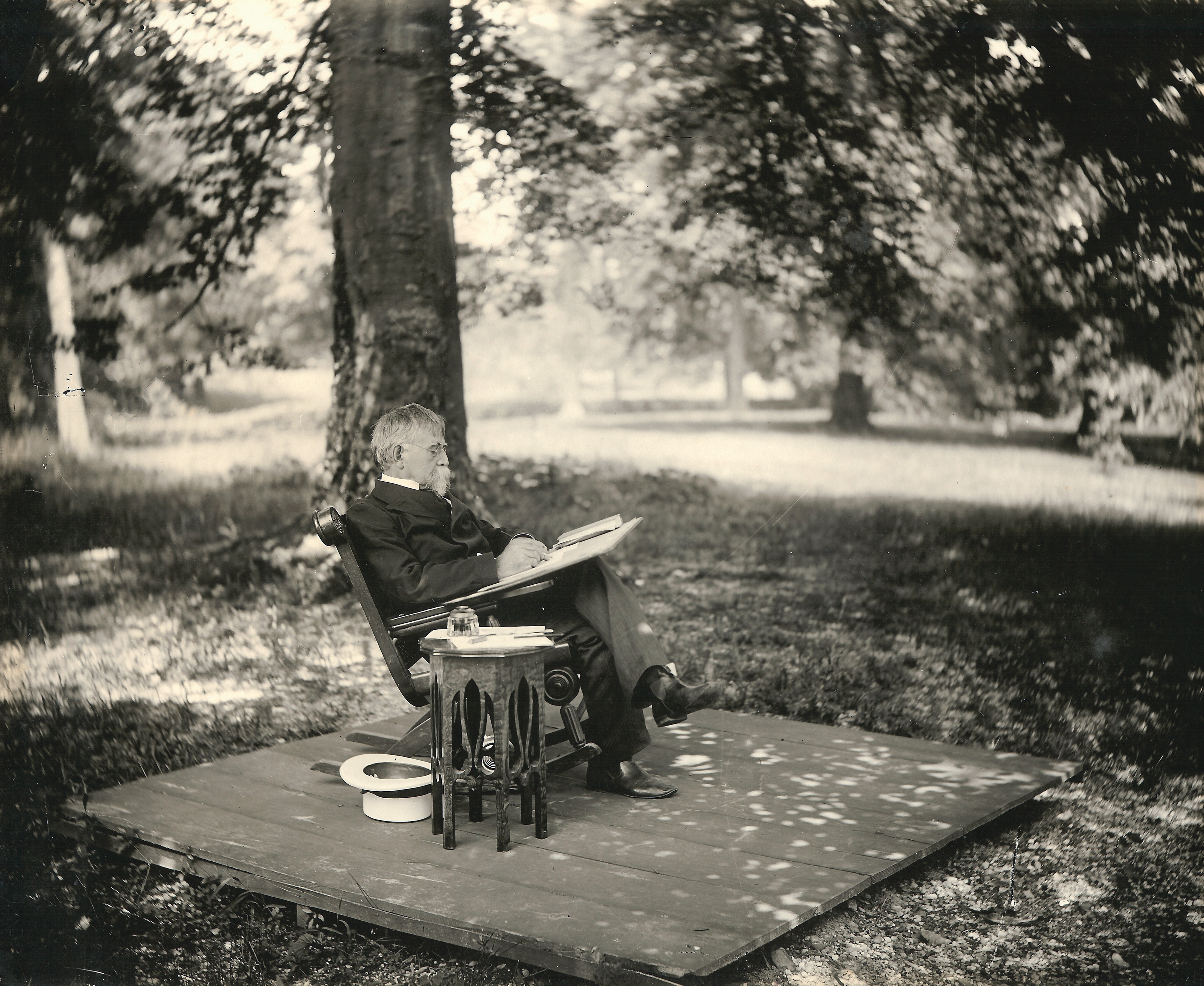 Ben-Hur: The Book that Shook the World | National Endowment for the ...